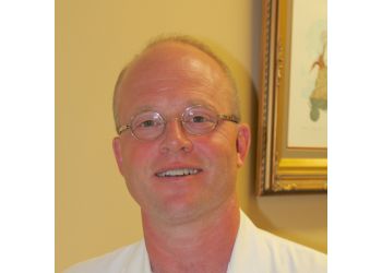 3 Best Cardiologists in Lafayette, LA - Expert Recommendations