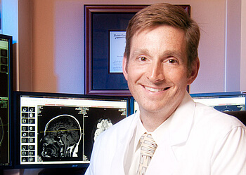 3 Best Neurologists in Athens, GA - ThreeBestRated