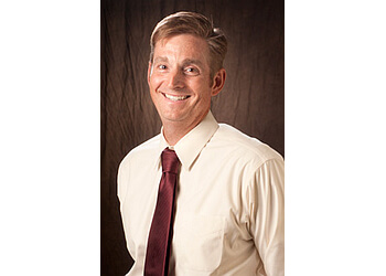 3 Best Neurologists in Athens, GA - ThreeBestRated