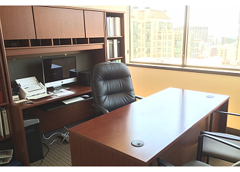 3 Best Criminal Defense Lawyers in San Francisco, CA - Expert ...