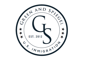 3 Best Immigration Lawyers in Philadelphia, PA - Expert Recommendations