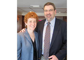 3 Best Social Security Disability Lawyers in Atlanta, GA - ThreeBestRated