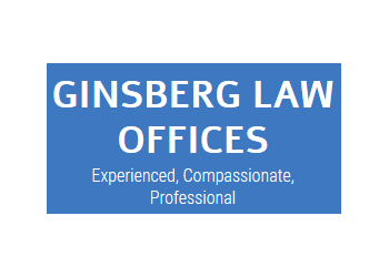 3 Best Social Security Disability Lawyers in Atlanta, GA - Expert ...