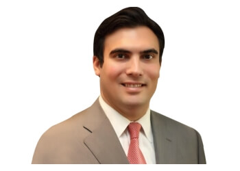 3 Best Divorce Lawyers in Rochester, NY - Expert Recommendations