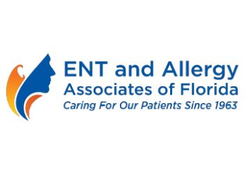 3 Best ENT Doctors in Tampa, FL - Expert Recommendations