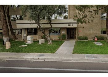 3 Best Neurosurgeons in Phoenix, AZ - Expert Recommendations