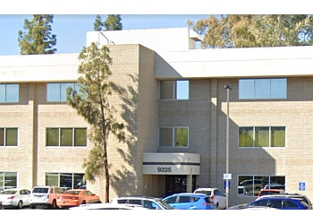 3 Best Neurosurgeons in Phoenix, AZ - Expert Recommendations