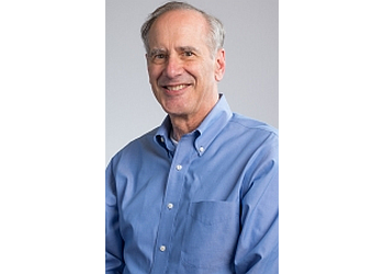 3 Best Endocrinologists in Tucson, AZ - ThreeBestRated