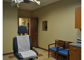 3 Best Dermatologists in Norfolk, VA - Expert Recommendations