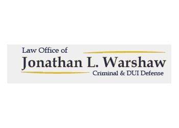 3 Best DWI & DUI Lawyers in Gilbert, AZ - Expert Recommendations