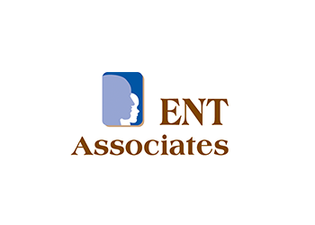 3 Best ENT Doctors in Clearwater, FL - Expert Recommendations