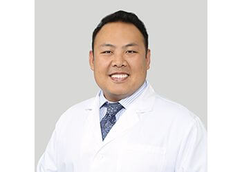 3 Best Urologists in Huntington Beach, CA - ThreeBestRated