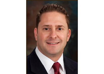 3 Best Estate Planning Lawyers in Lafayette, LA - ThreeBestRated