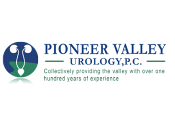 3 Best Urologists in Springfield, MA - Expert Recommendations