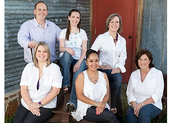 3 Best Gynecologists in Frisco, TX - Expert Recommendations