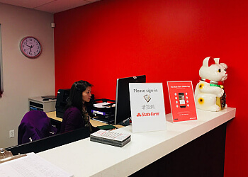 3 Best Insurance Agents in Columbus, OH