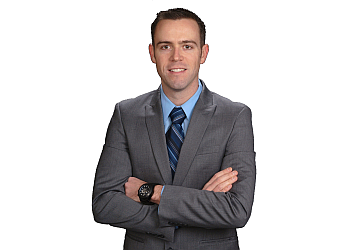 3 Best Real Estate Agents in Reno, NV - Expert Recommendations