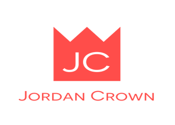 3 Best Web Designers in Everett, WA - ThreeBestRated