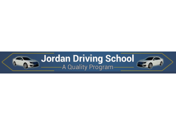 3 Best Driving Schools in Cary, NC - Expert Recommendations