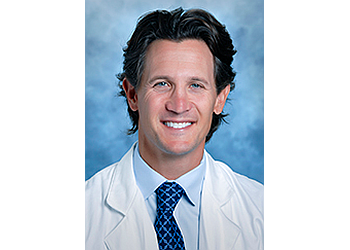 3 Best Endocrinologists in Los Angeles, CA - Expert Recommendations