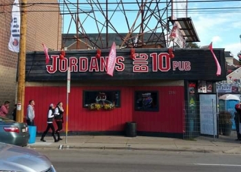 3 Best Sports Bars in Madison, WI - ThreeBestRated