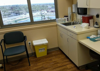 3 Best Urologists in Laredo, TX - Expert Recommendations