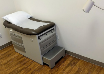 3 Best Urologists in Laredo, TX - Expert Recommendations