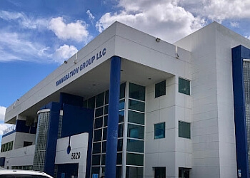 3 Best Immigration Lawyers in Miami, FL - Expert Recommendations