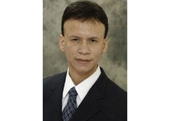 3 Best Pediatricians in Paterson, NJ - ThreeBestRated