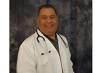 3 Best Pediatricians in Modesto, CA - ThreeBestRated
