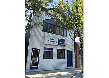 3 Best Insurance Agents in Chicago, IL - ThreeBestRated