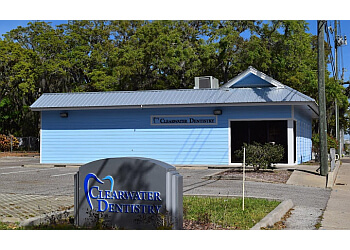 3 Best Dentists in Clearwater, FL - Expert Recommendations
