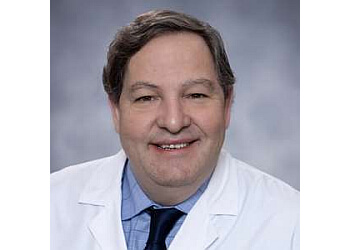 3 Best Cardiologists in Coral Springs, FL - ThreeBestRated