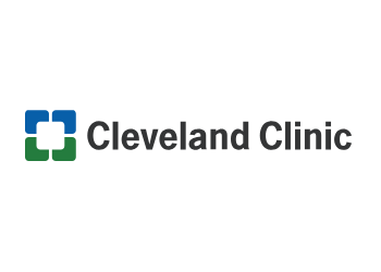 3 Best Psychiatrists in Cleveland, OH - ThreeBestRated