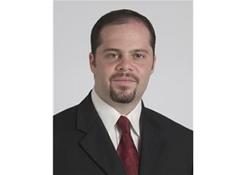 3 Best Psychiatrists in Cleveland, OH - Expert Recommendations