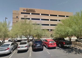 3 Best Cardiologists in Tucson, AZ - Expert Recommendations