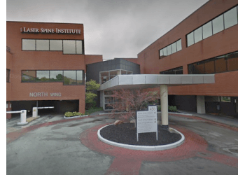 3 Best Cardiologists in St Louis, MO - Expert Recommendations