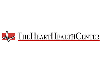 3 Best Cardiologists in St Louis, MO - Expert Recommendations