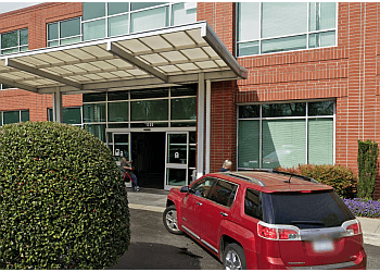 3 Best Neurosurgeons in Greensboro, NC - Expert Recommendations