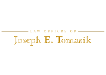 3 Best Personal Injury Lawyers in Berkeley, CA - ThreeBestRated