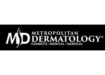 3 Best Dermatologists in Newark, NJ - Expert Recommendations