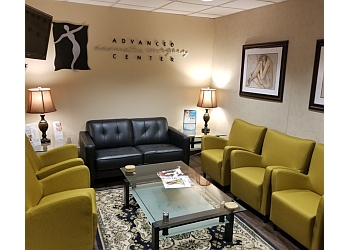 3 Best Plastic Surgeon in Aurora, CO - ThreeBestRated