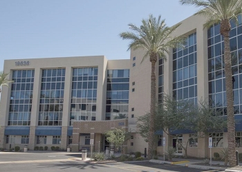 3 Best Gastroenterologists in Phoenix, AZ - Expert Recommendations