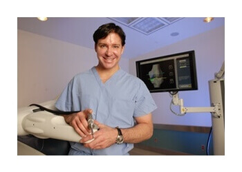 3 Best Orthopedics in Baltimore, MD - ThreeBestRated