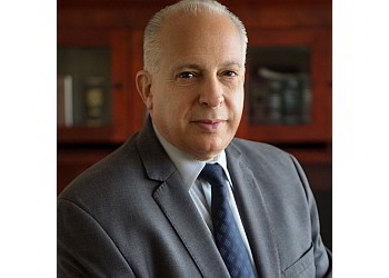 3 Best Criminal Defense Lawyers in Stamford, CT - ThreeBestRated