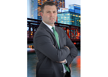 3 Best DWI & DUI Lawyers in Boston, MA - Expert Recommendations