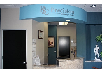3 Best Plastic Surgeon in Riverside, CA - Expert Recommendations