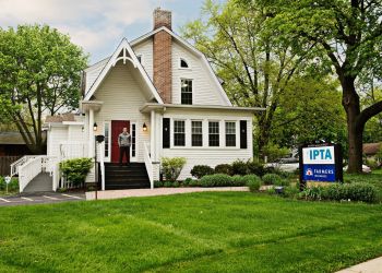3 Best Insurance Agents in Naperville, IL - Expert Recommendations