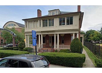 3 Best Criminal Defense Lawyers in Springfield, MA - Expert Recommendations