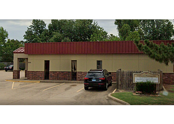 3 Best Psychiatrists in Norman, OK - Expert Recommendations